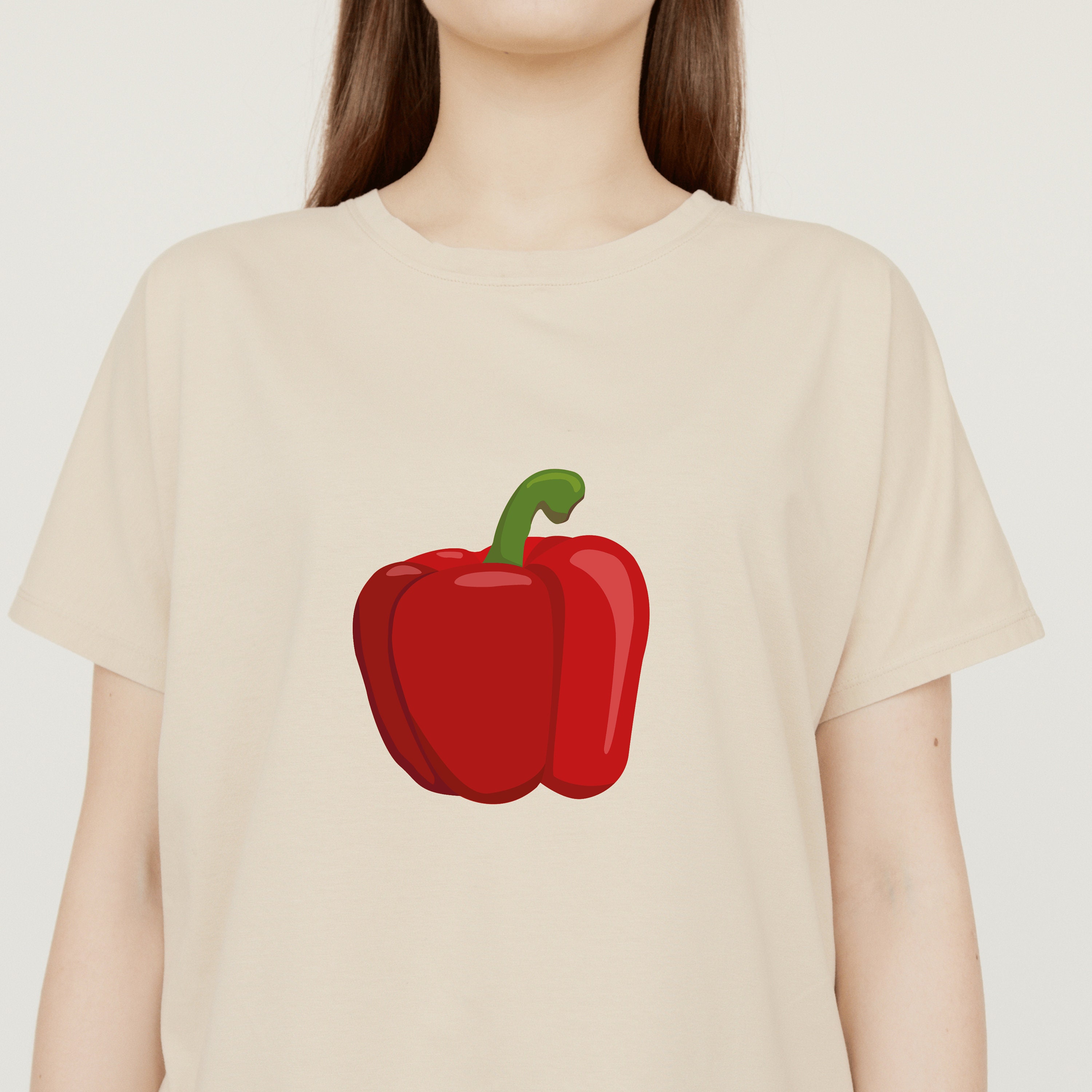 Vegetable Svg Bundle, Vegetables Svg, Vegetable Png, Vegetable Vector ...