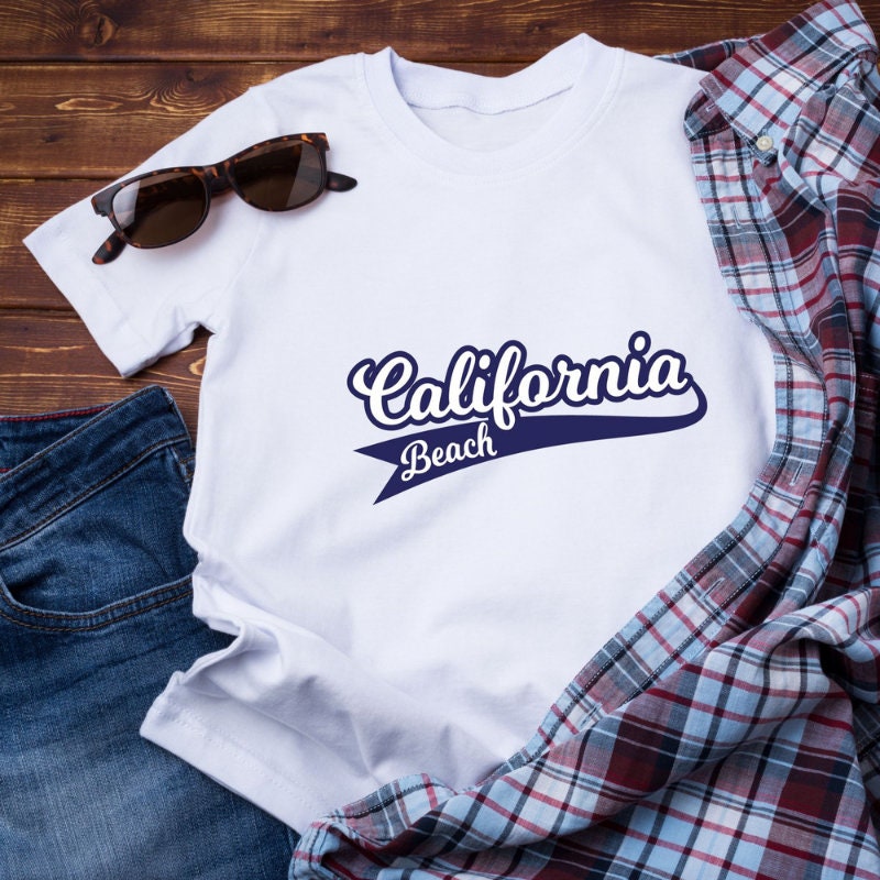 California State SVG, Cut File, Cricut, Clip Art, Commercial Use ...