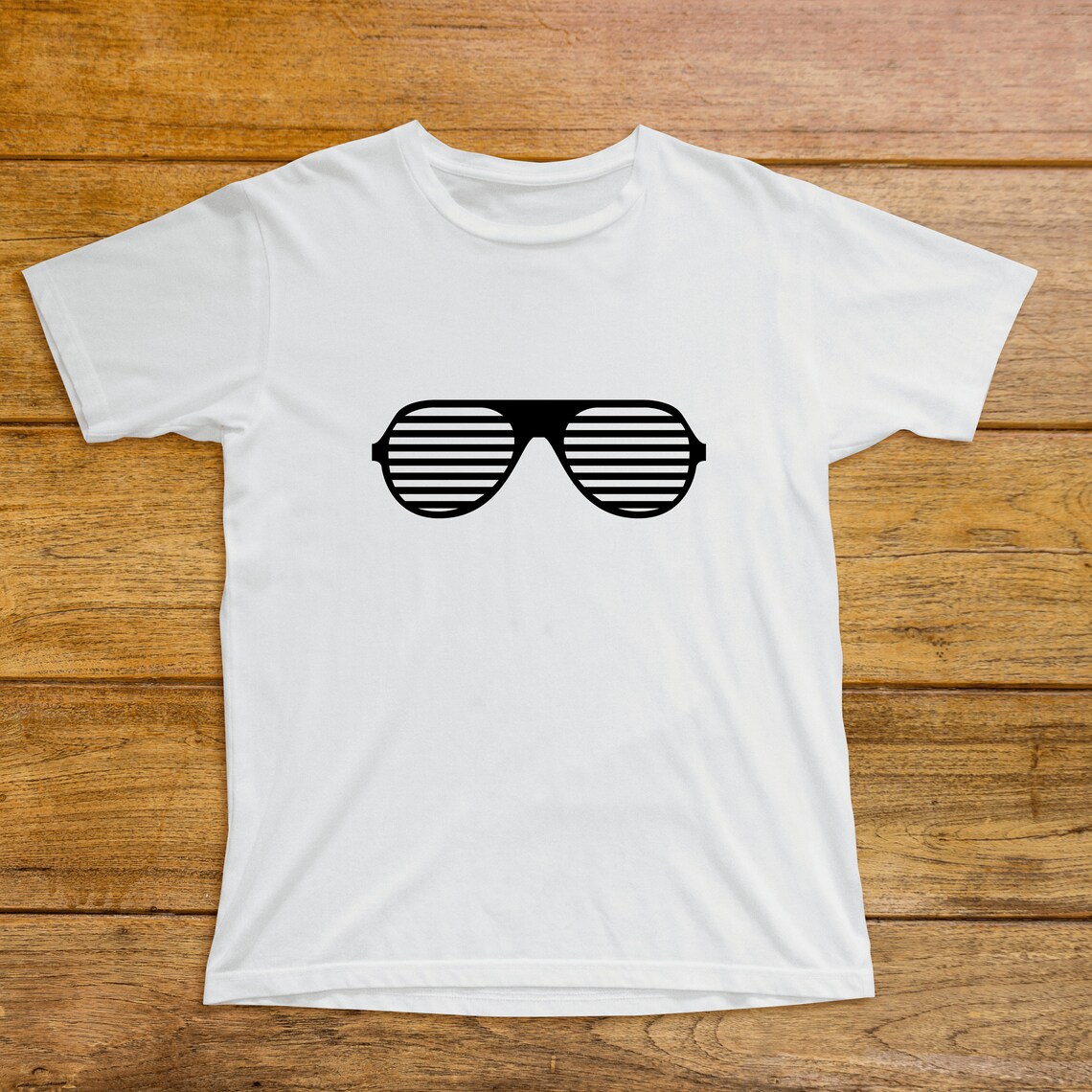 Glasses Svg Bundle, Glasses Svg File, Glasses Svg, Sunglasses Svg ...