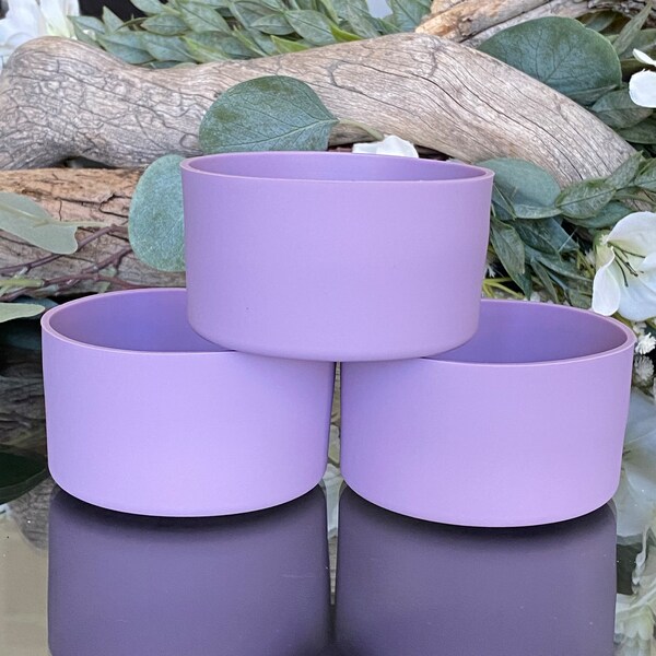 Lavender Stanley Cup - Etsy