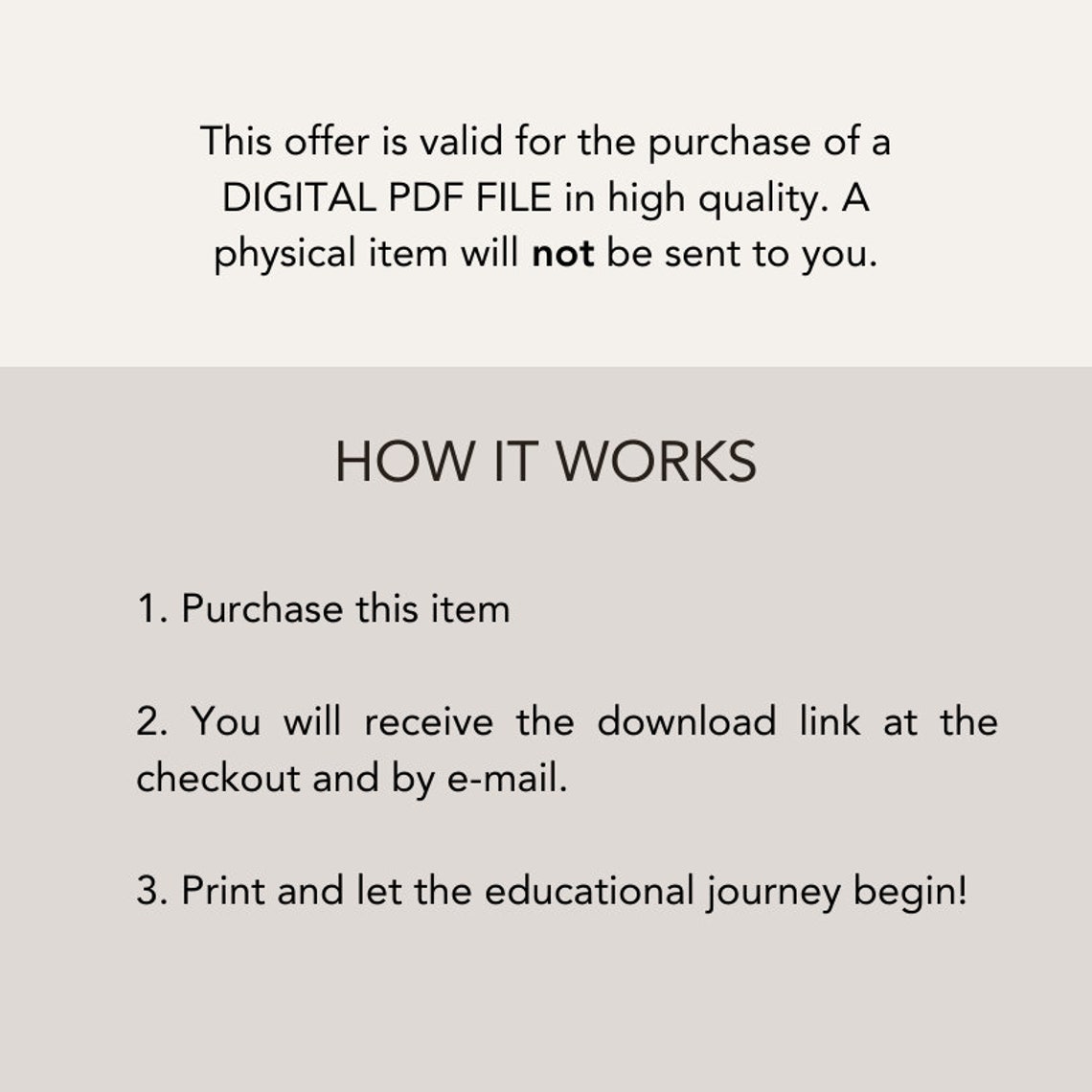 Full Quran Trace Bundle With Daily Dua Book | My Quran Tracing (juz 1 ...