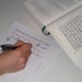 Full Quran Trace Bundle With Daily Dua Book | My Quran Tracing (juz 1 ...