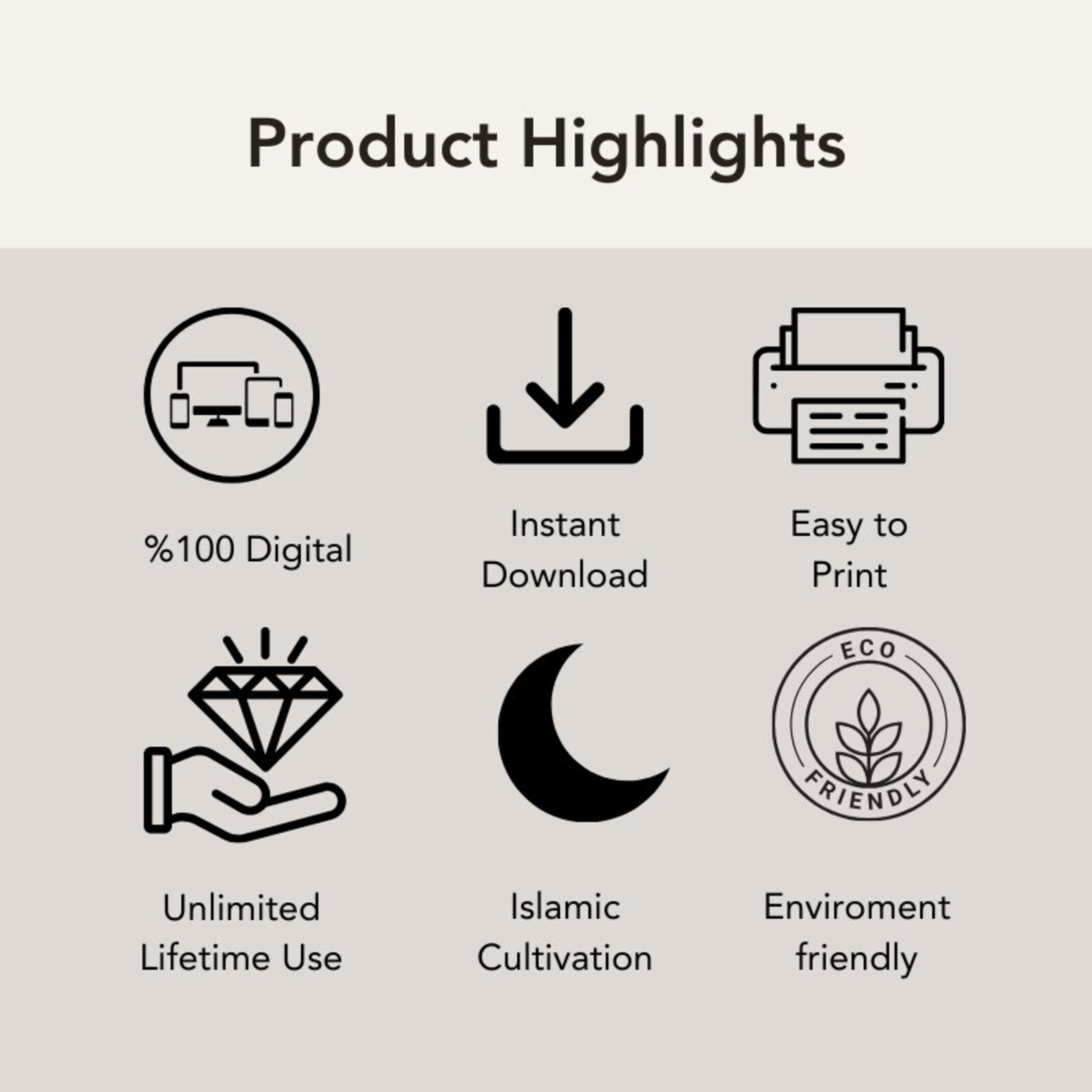 Full Quran Trace Bundle With Daily Dua Book | My Quran Tracing (juz 1 ...