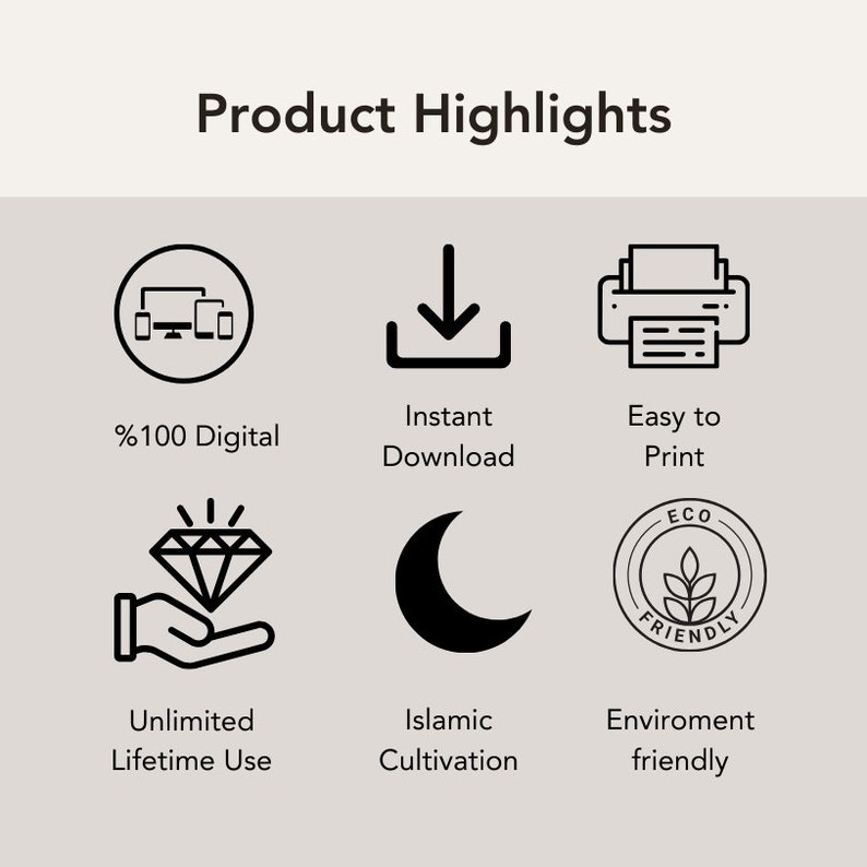Full Quran Trace Bundle With Daily Dua Book My Quran Tracing juz 1 30 ...