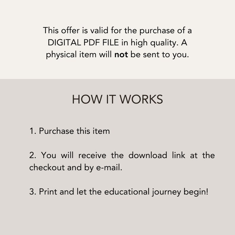 Salah Activity Book Printable, Interactive Salah Learning Activity for ...