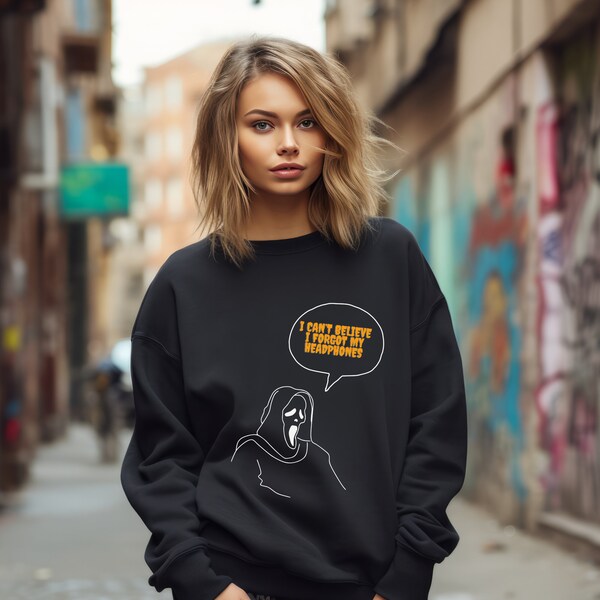 Halloween Clothes for Women - Etsy