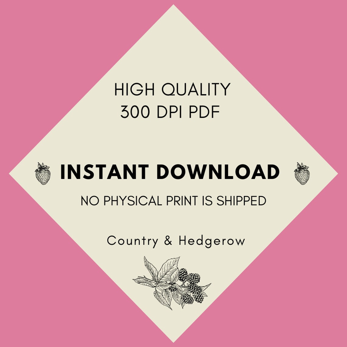 Girlmath Wall Art Digital Poster - Etsy