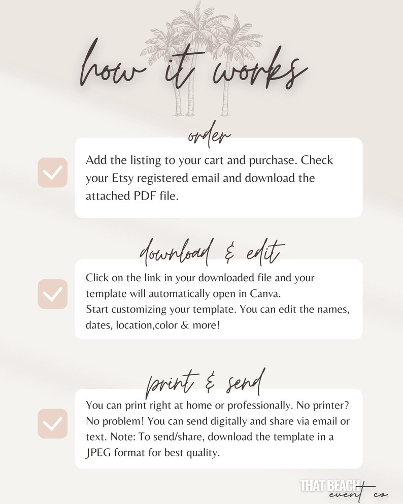 Brides Last Rodeo, Cowgirl Bachelorette, Cowgirl Invitation and ...