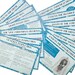 Assessment Flashcard Bundle - Etsy UK