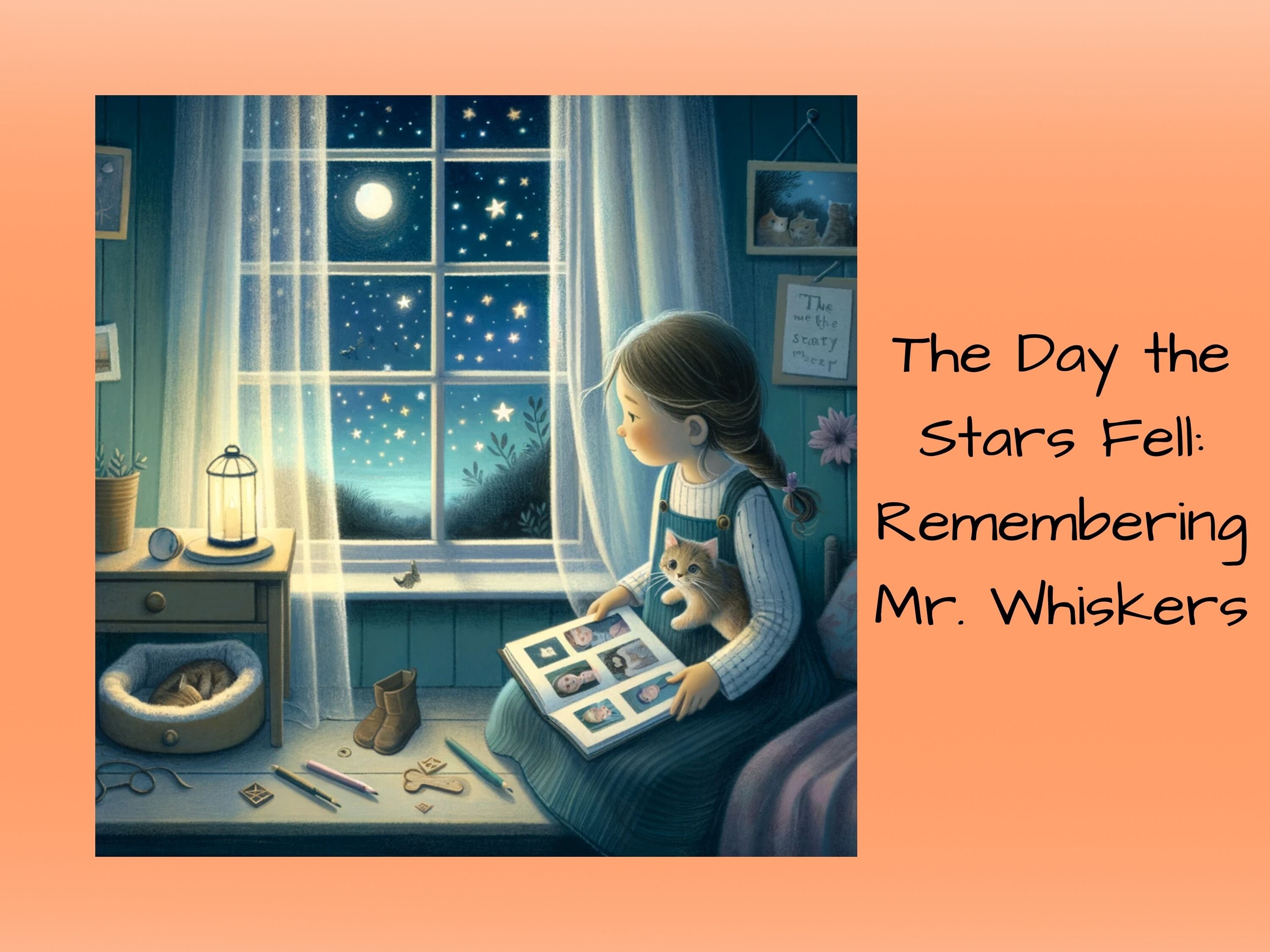 Children's Book Collection 3 for Ages 6-12 Five Stories PDF Instant ...