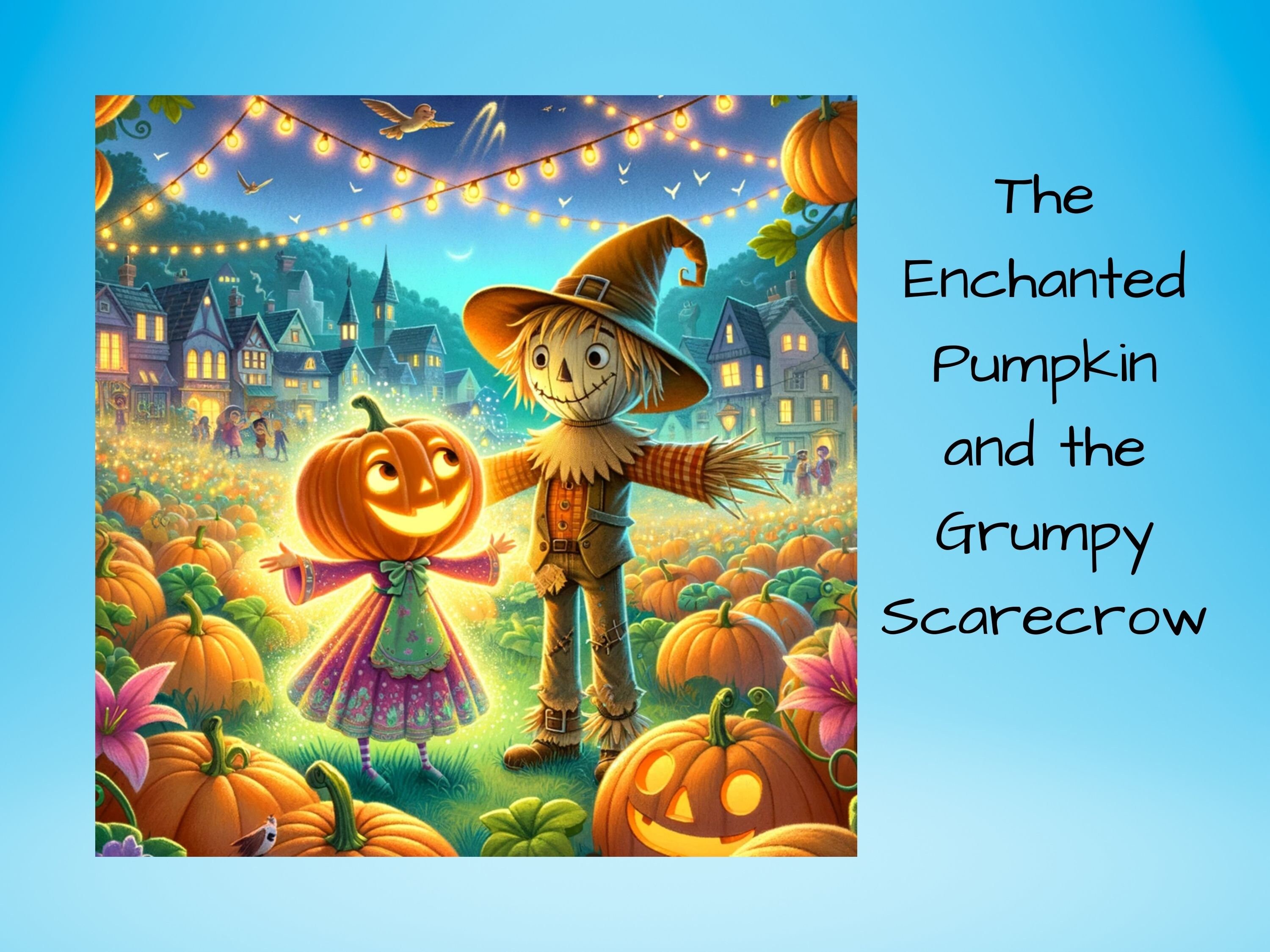 Children's Book Collection 3 for Ages 6-12 Five Stories PDF Instant ...