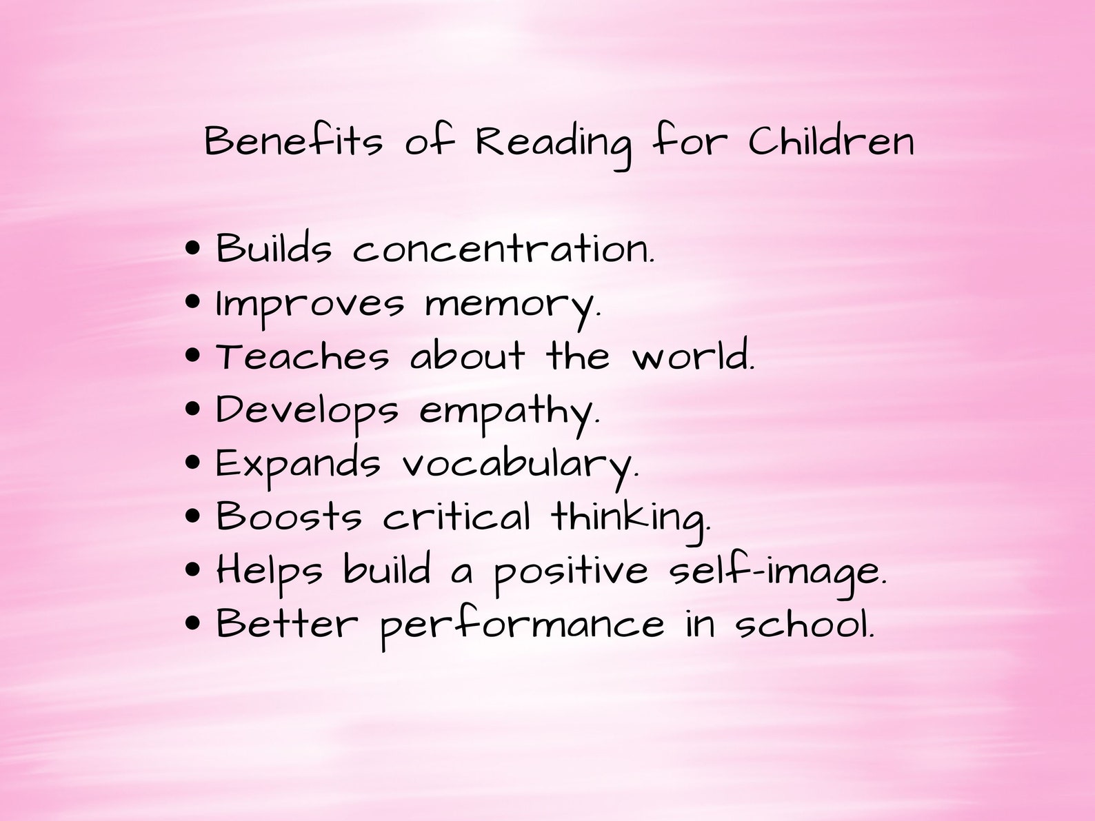 Children's Book Collection 3 for Ages 6-12 Five Stories PDF Instant ...