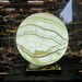Highly Polished Onyx Globe Lamp , Onyx Nacar Stone Lamp , Natural Onyx ...