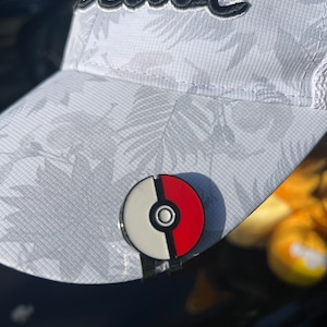 Eevee Pokemon Hybrid Golf Head Cover - Etsy