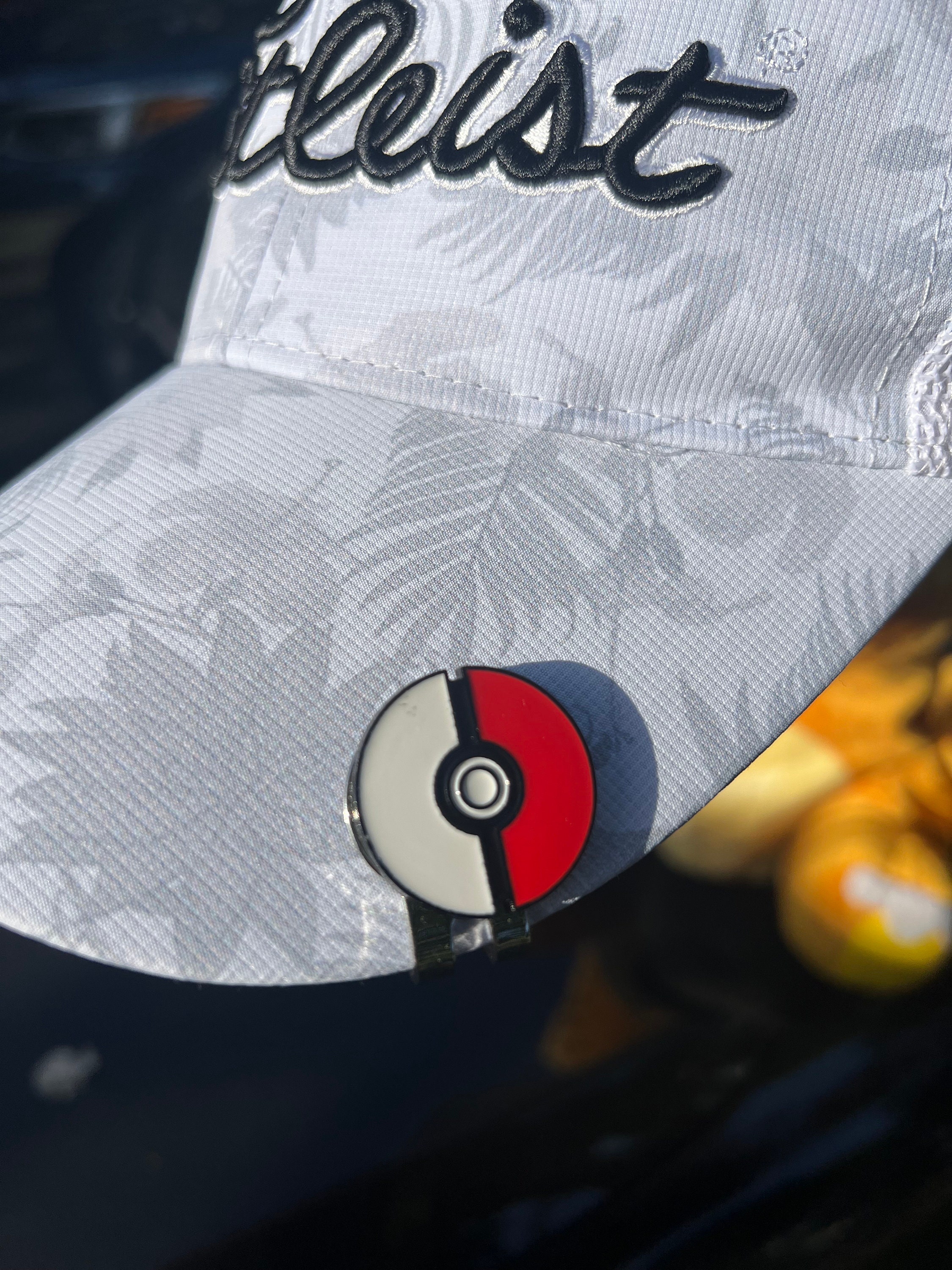Bulbasaur Pokemon Hybrid Golf Head Cover - Etsy