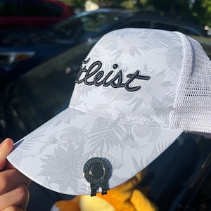 Gengar Pokemon Driver Golf Head Cover - Etsy