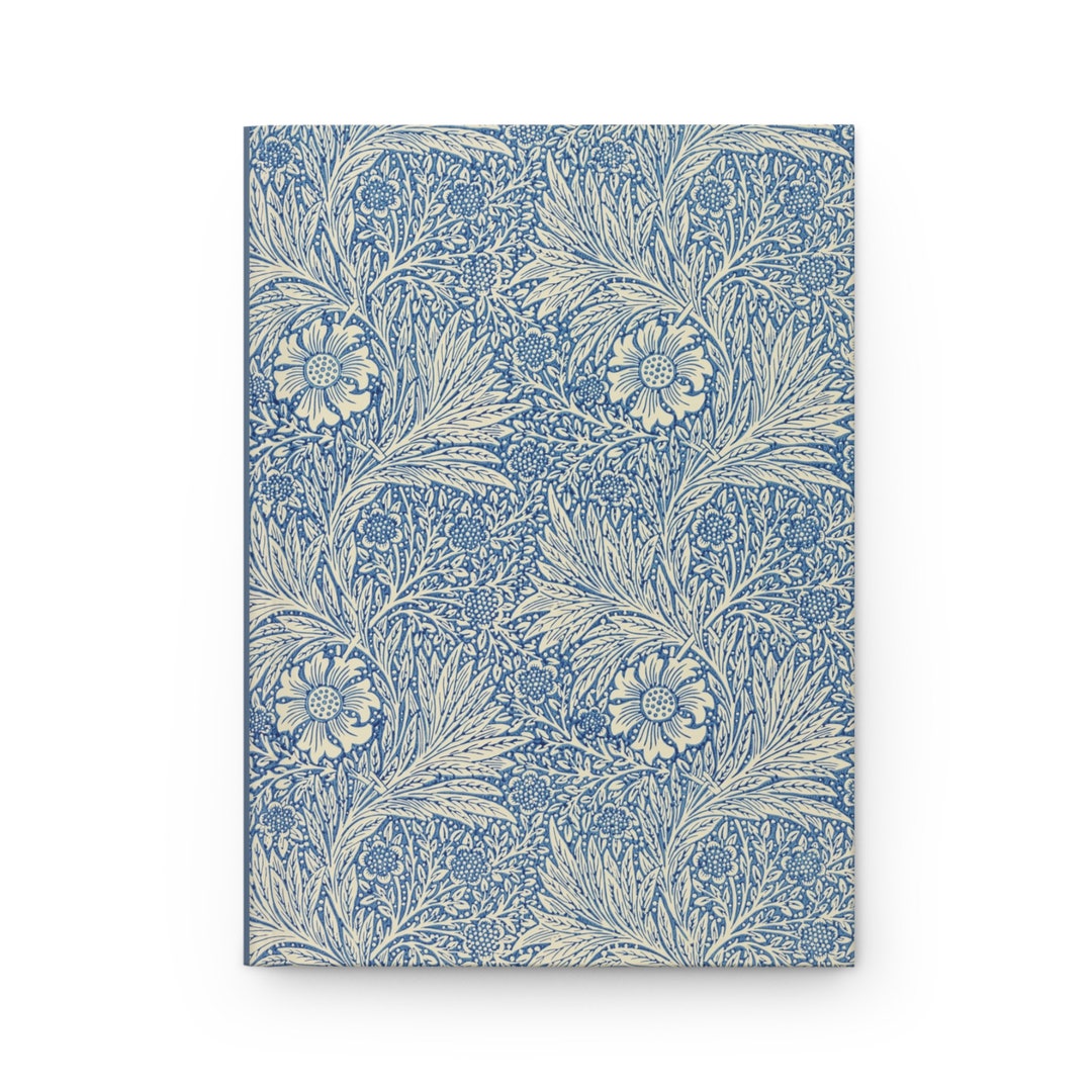 1800s Styled Journal - Etsy