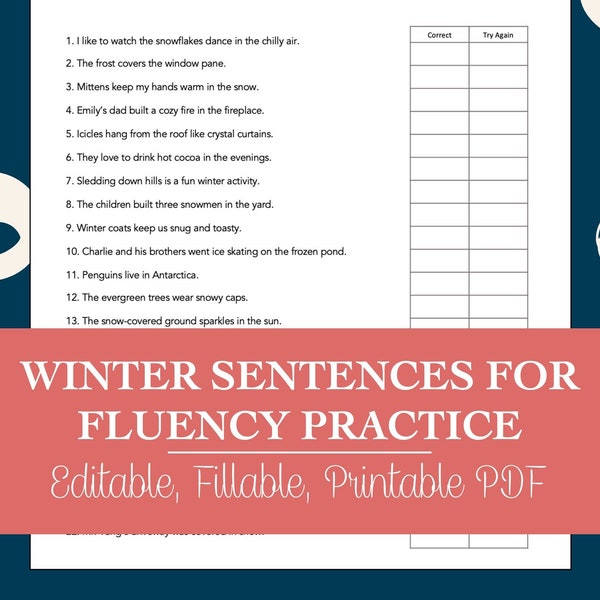Semantic Feature Analysis Worksheet for Speech Therapy editable ...