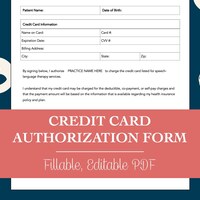 Teacher Rating Scale: Speech Worksheet for Speech Therapy editable ...