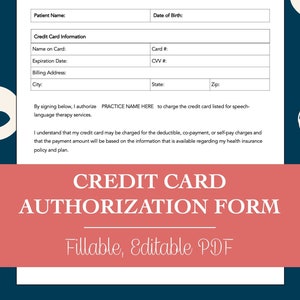 Teacher Rating Scale: Speech Worksheet for Speech Therapy editable ...
