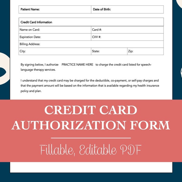 Teacher Rating Scale: Speech Worksheet for Speech Therapy editable ...