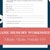 Pragmatic Language Skills Assessment Worksheet for Speech Therapy ...