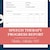 Documentation Form for Speech Therapy (editable, Fillable, Printable ...