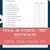 Teacher Rating Scale: Speech Worksheet for Speech Therapy editable ...