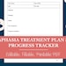 Summer Sentences for Fluency Practice Worksheet for Speech Therapy ...