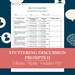 Teacher Rating Scale: Speech Worksheet for Speech Therapy editable ...