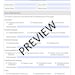 Teacher Referral Form for Speech Therapy (editable, Fillable, Printable ...