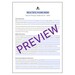 Speech Therapy Intake Form for Adults (editable, Fillable, Printable ...