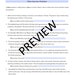Where Questions Worksheet for Speech Therapy (editable, Fillable ...