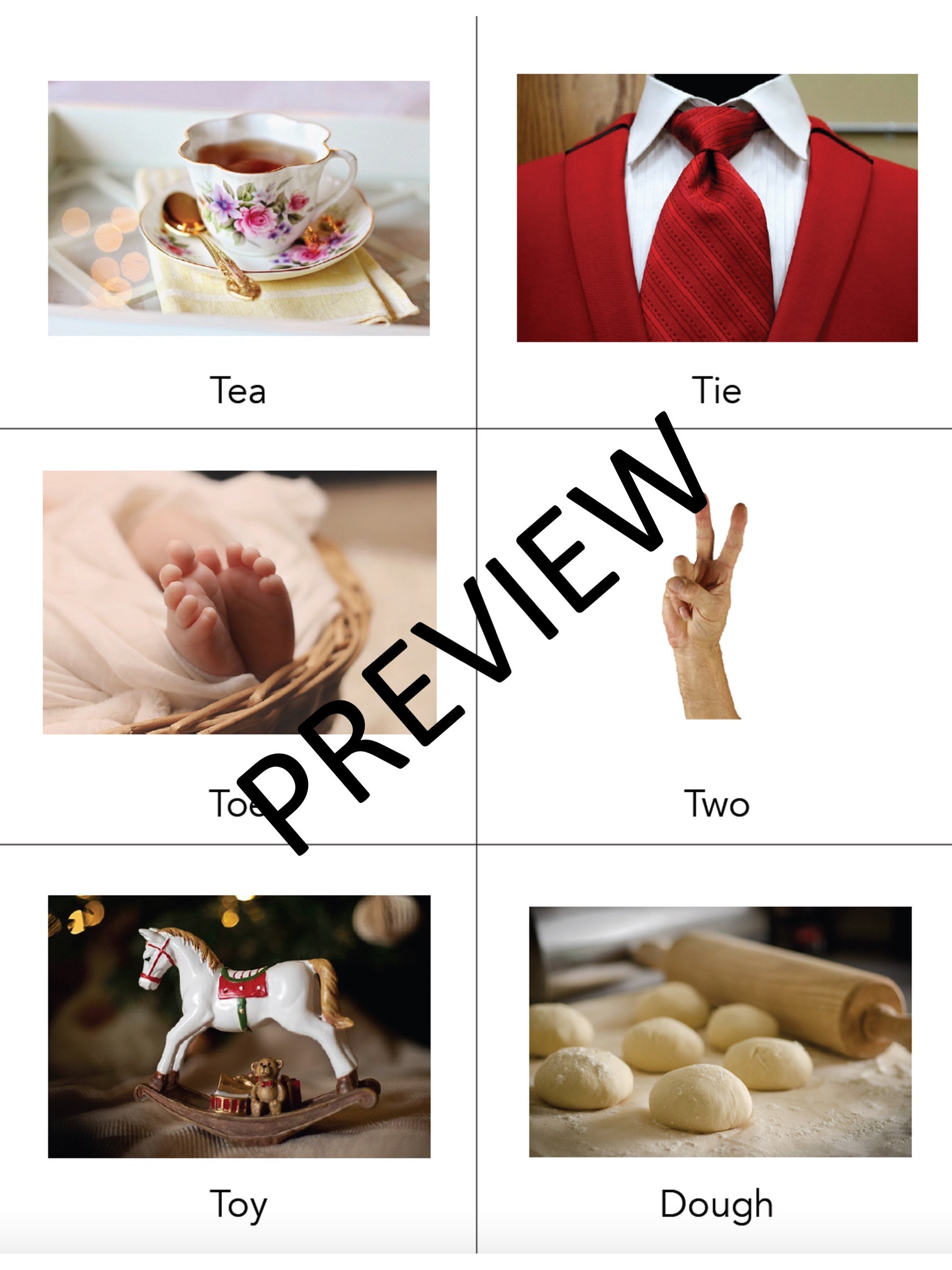 Alveolar CV Words Worksheet for Apraxia for Speech Therapy (editable ...