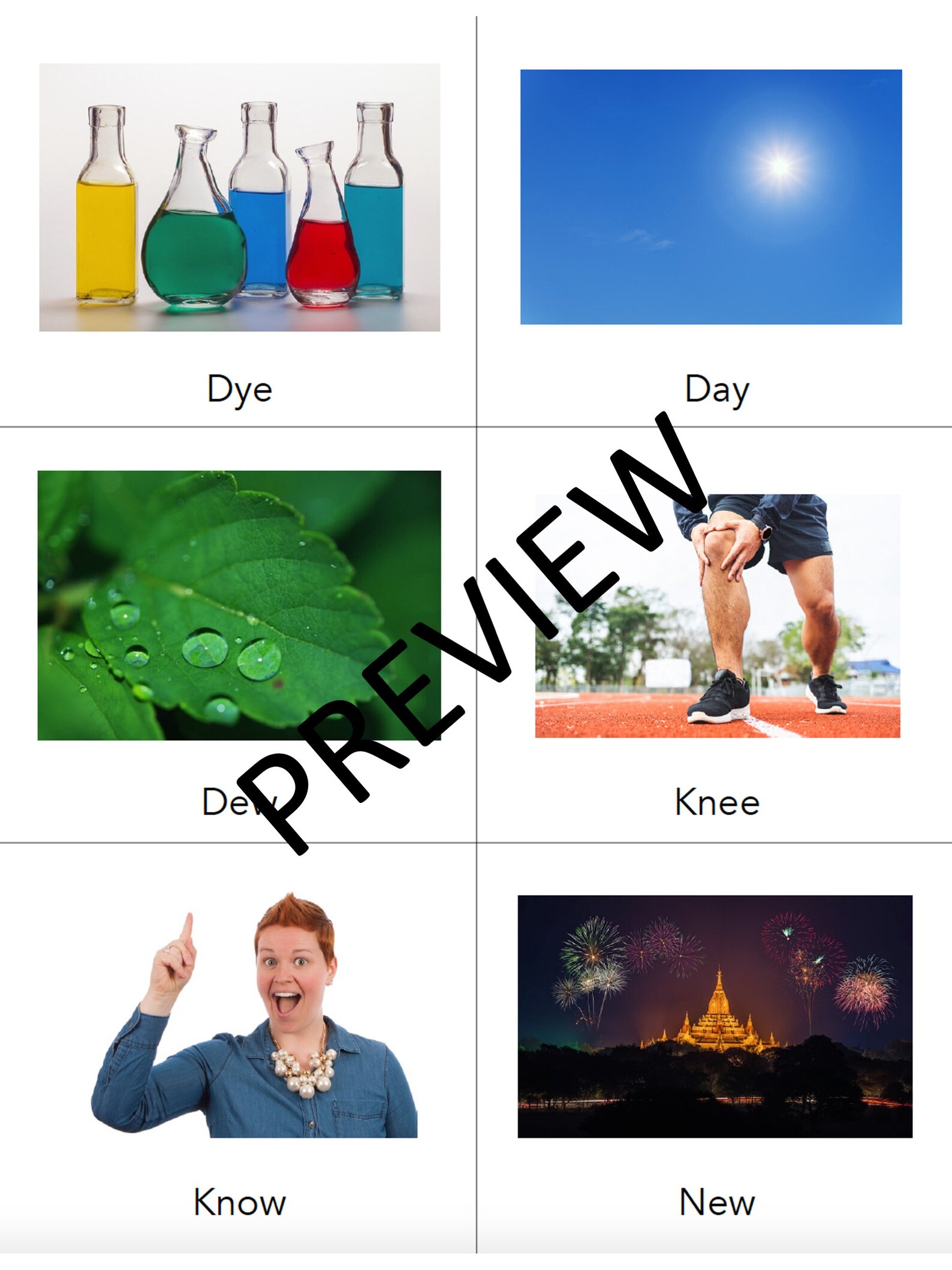 Alveolar CV Words Worksheet for Apraxia for Speech Therapy (editable ...