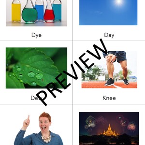 Alveolar CV Words Worksheet for Apraxia for Speech Therapy (editable ...