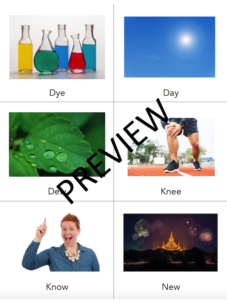 Alveolar CV Words Worksheet for Apraxia for Speech Therapy (editable ...