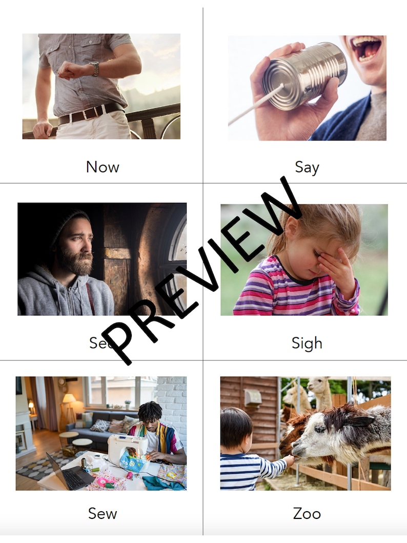 Alveolar CV Words Worksheet for Apraxia for Speech Therapy (editable ...