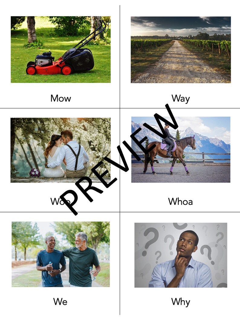 Bilabial CV Words Worksheet for Apraxia for Speech Therapy editable ...