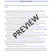 What Questions Worksheet for Speech Therapy (editable, Fillable ...