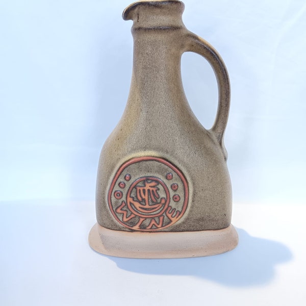 Tremar Pottery - Etsy UK