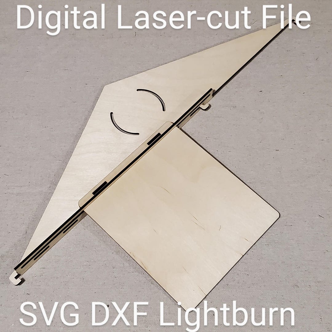 Barn Door Kit for Laser Cut File Horse Barn Stalls Stables for Toy ...