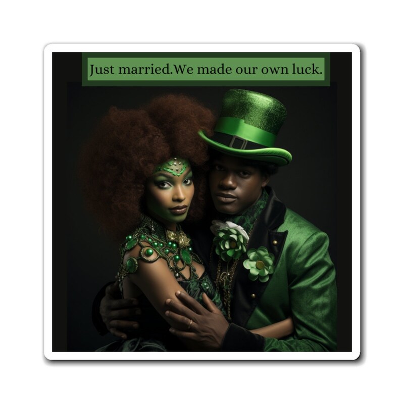 Mark the Date - Etsy