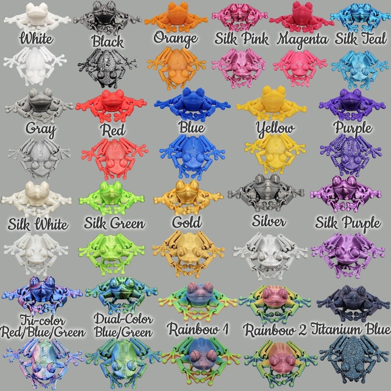 Wolf Dice Tower, 3D Printed Dice Roller, RPG Gaming, Personalize - Etsy