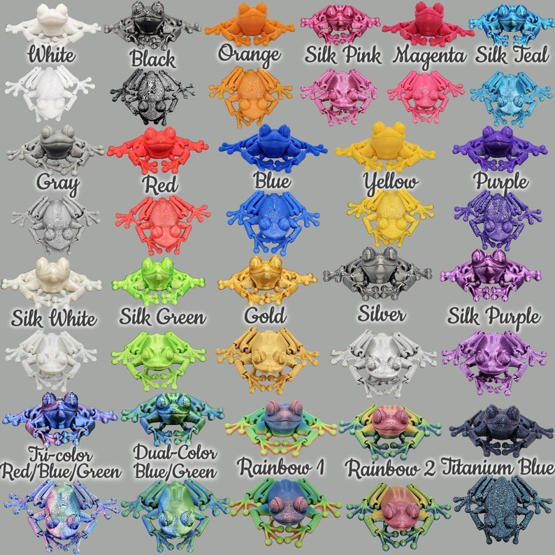Spider Web Dragon Egg, 3D Printed Cinderwing Design, Personalized Gift ...