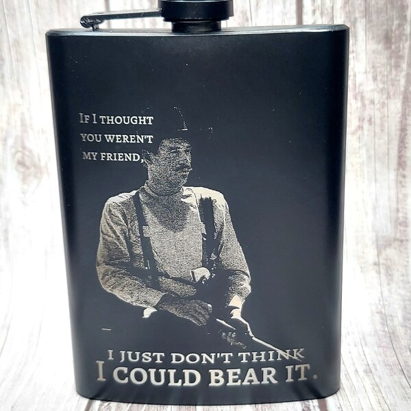 Doc Holiday - Etsy