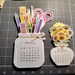 Calendar - Etsy