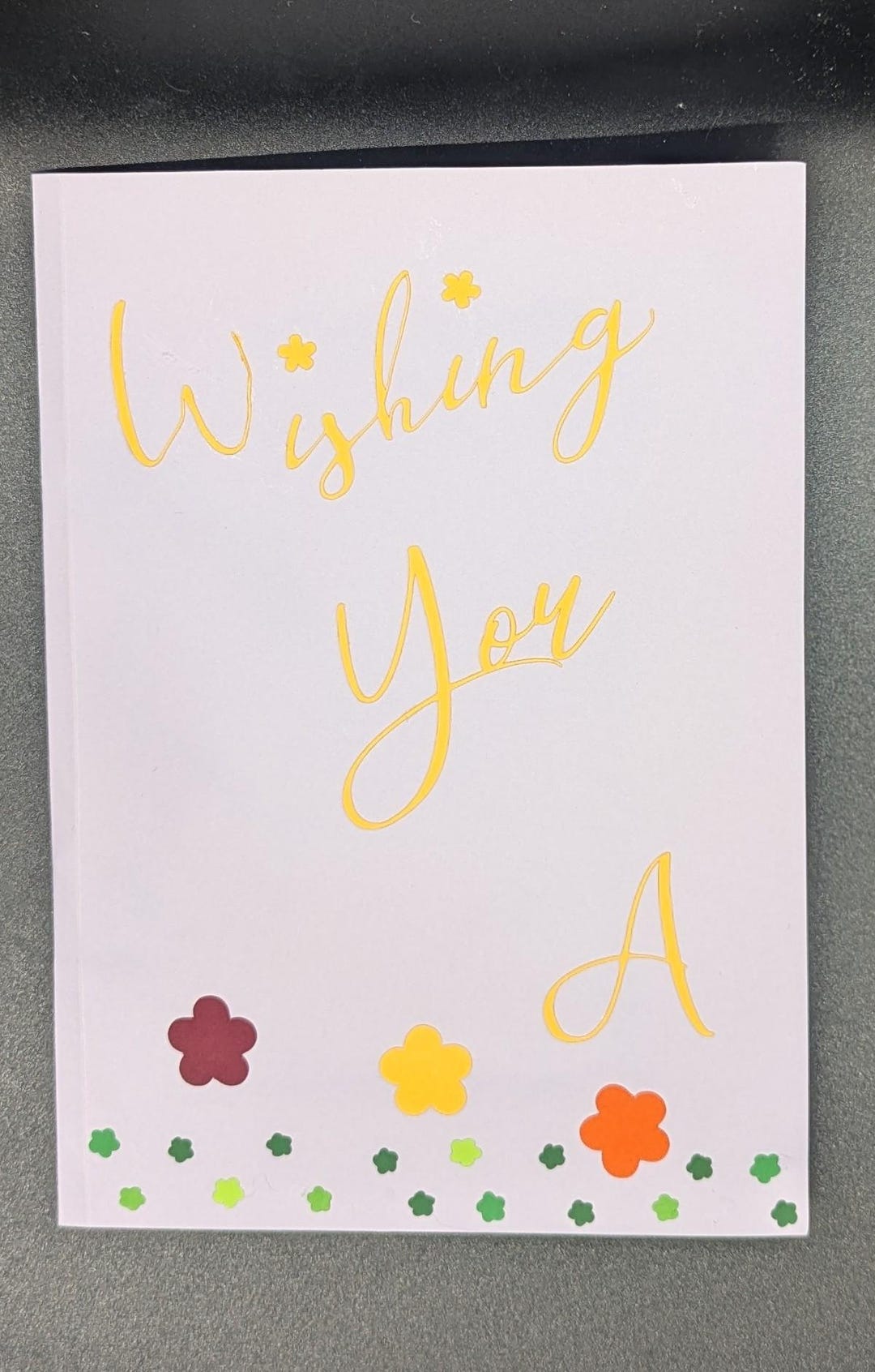 Pop up Dog Card - Etsy