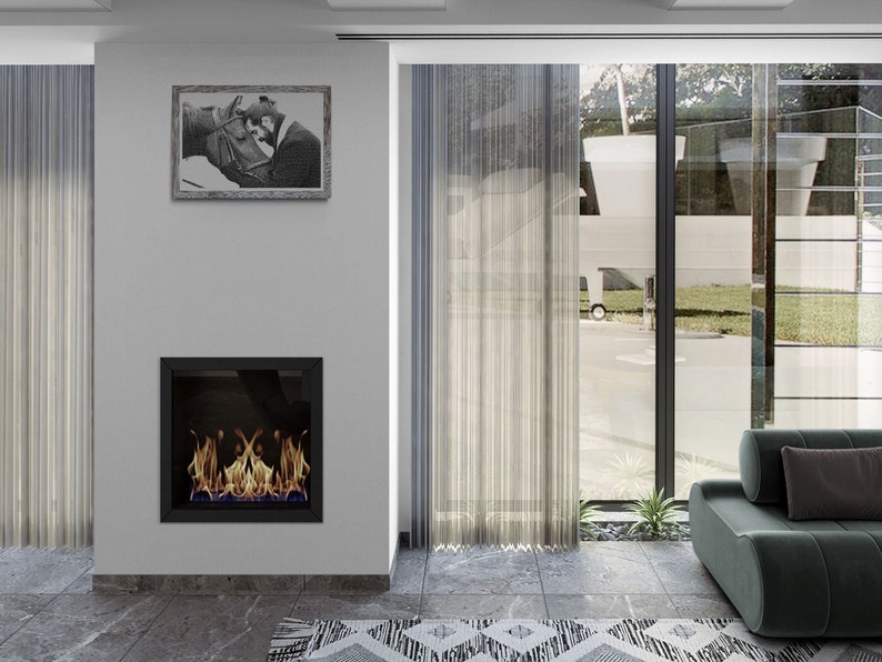 Farewell Monochrome Cross Stitch Pattern Easy PDF for Pattern Keeper ...