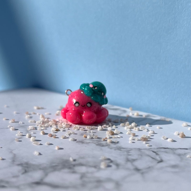 Octopus Theme - Etsy